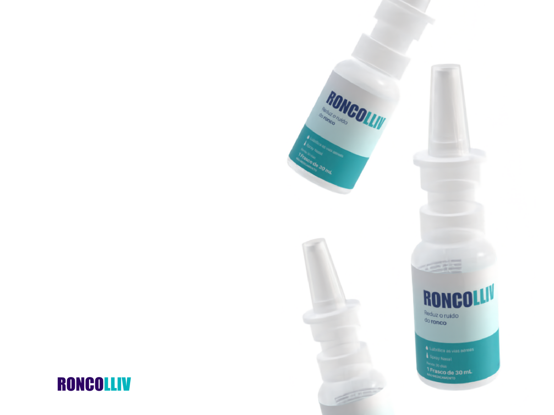 LLIV: Ronco e Apneia: causas, sintomas e soluções inovadoras | Roncoliv ...